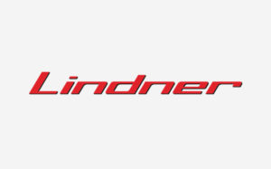 logo-lindner – https://www.com-pare.com